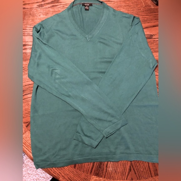 Alfani | Sweaters | Alfani Sweater | Poshmark